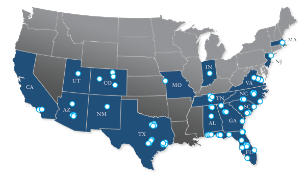 Marble Capital Fund IV Holds 7th Close with $720MM in Commitments
