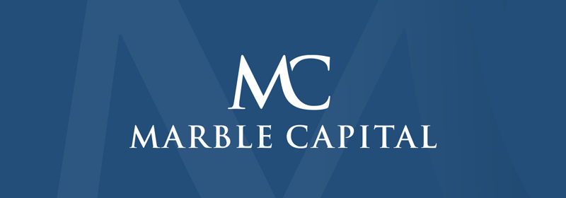 Marble Capital Places $350MM in 27 Investments