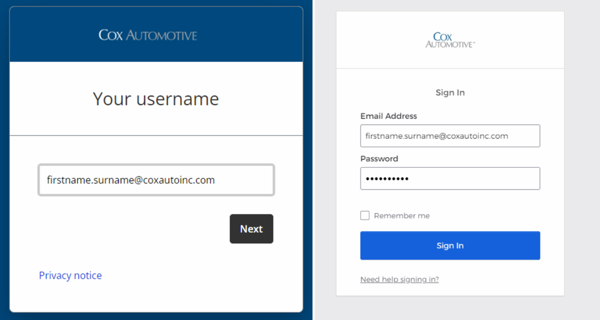 Cascade is now Unlocked with Okta