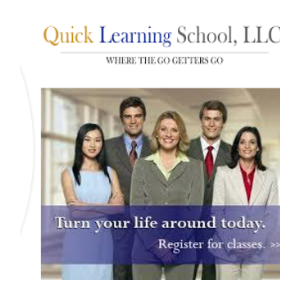 Offer ends in less than 4 hours...