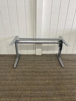 Discover Collection of Sit Stand Tables | Available Now