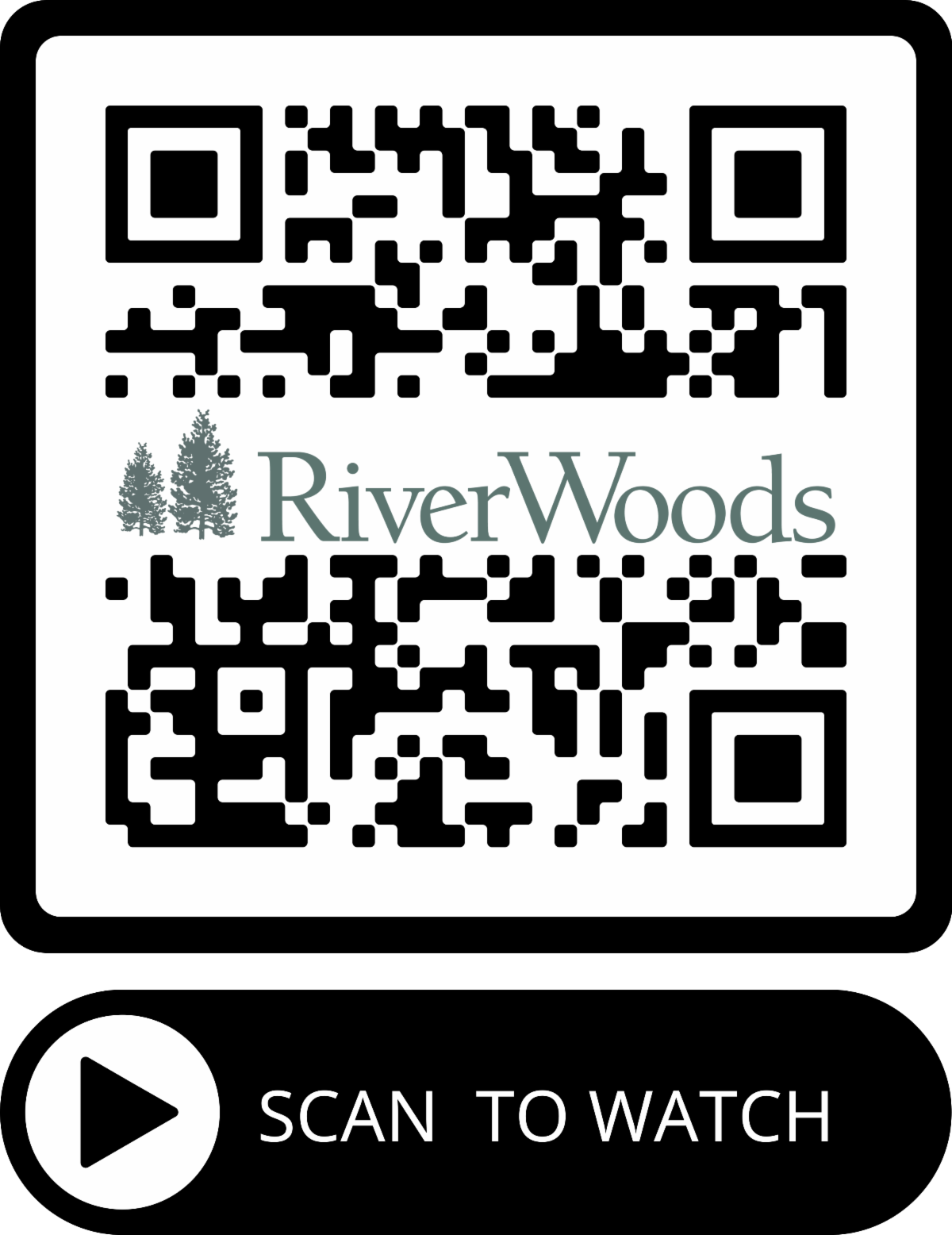 January News about The RiverWoods Group