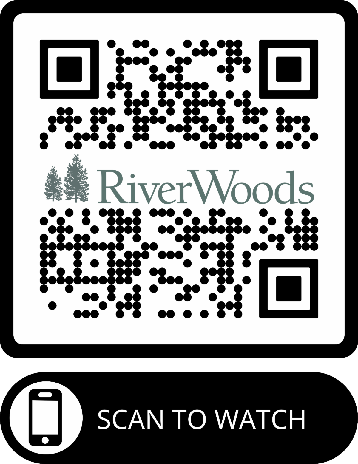 News about The RiverWoods Group