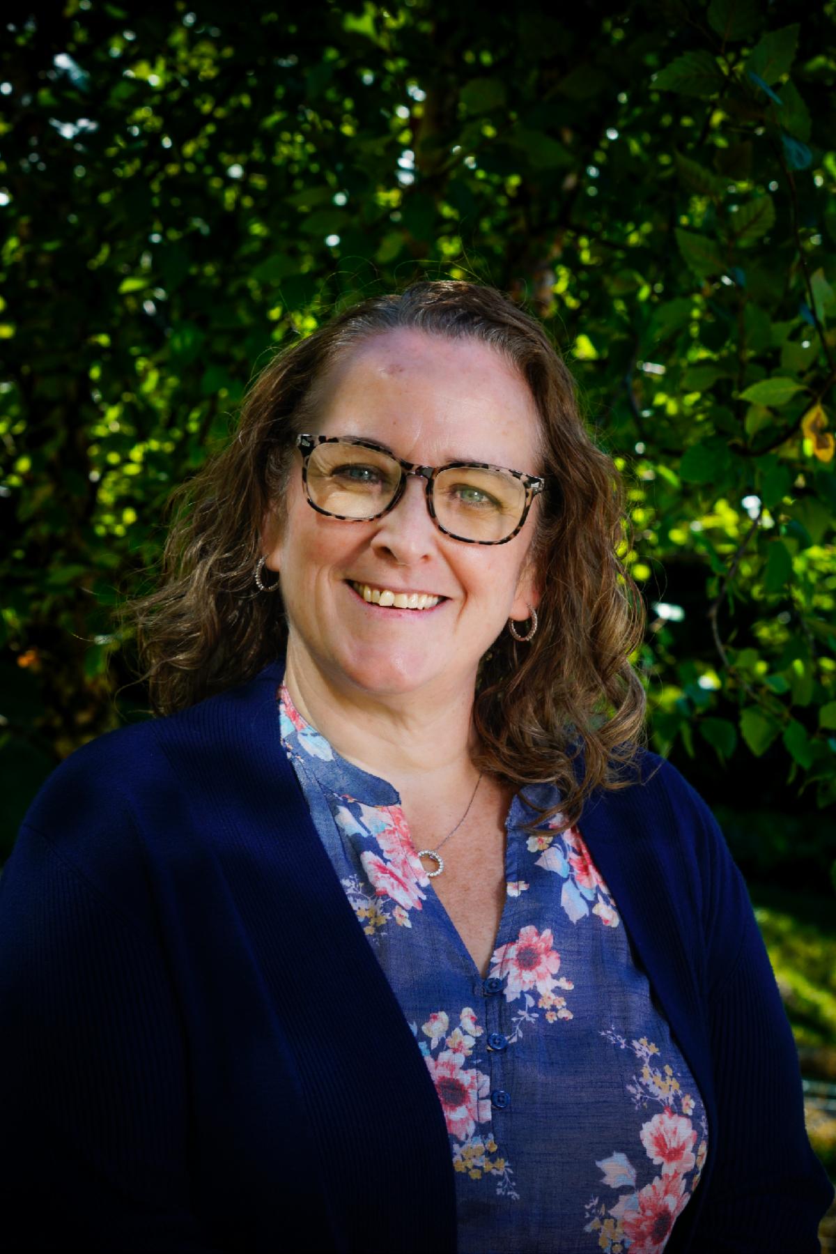 News about The RiverWoods Group