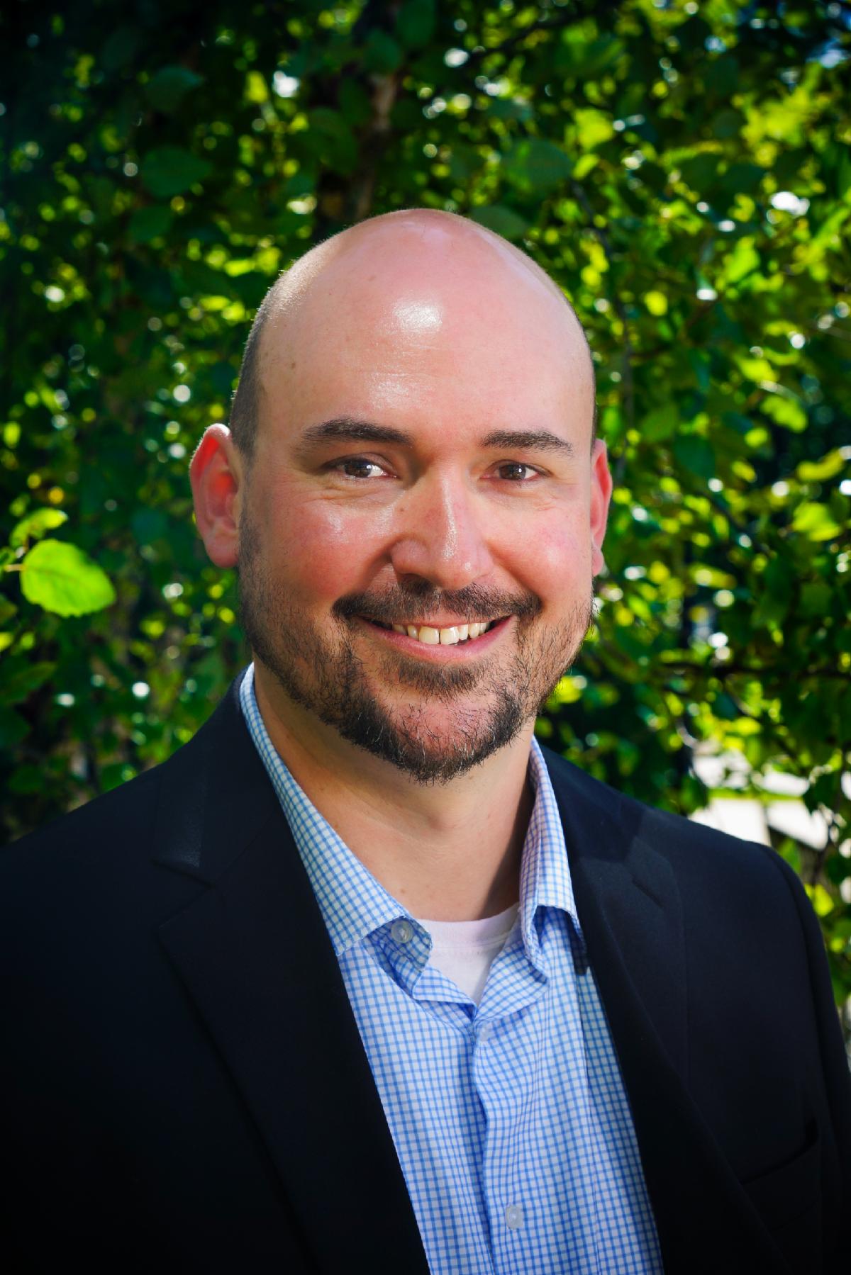 News about The RiverWoods Group