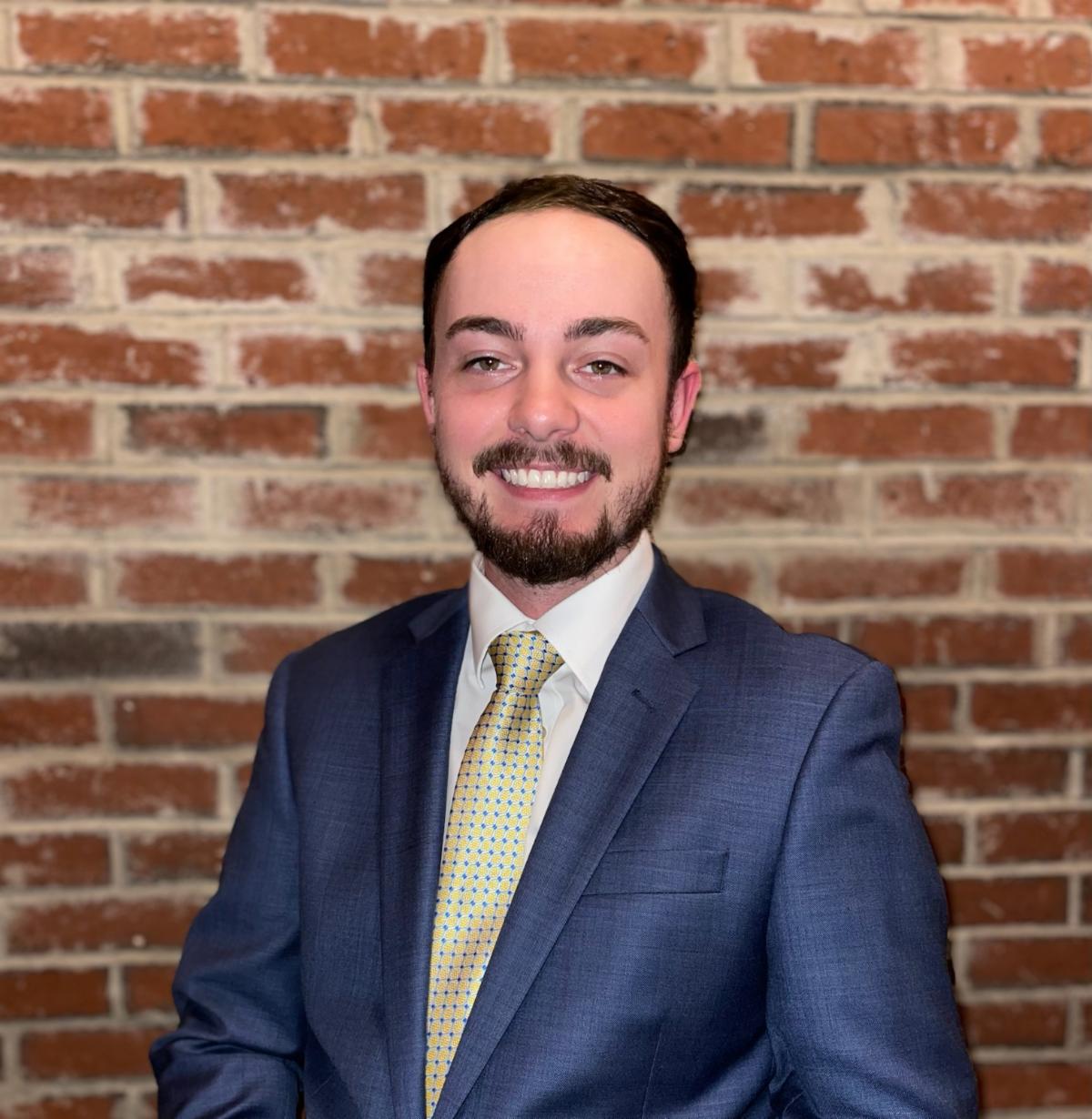 News about The RiverWoods Group