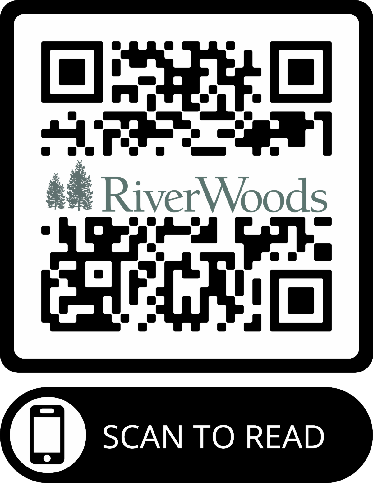 January News about The RiverWoods Group