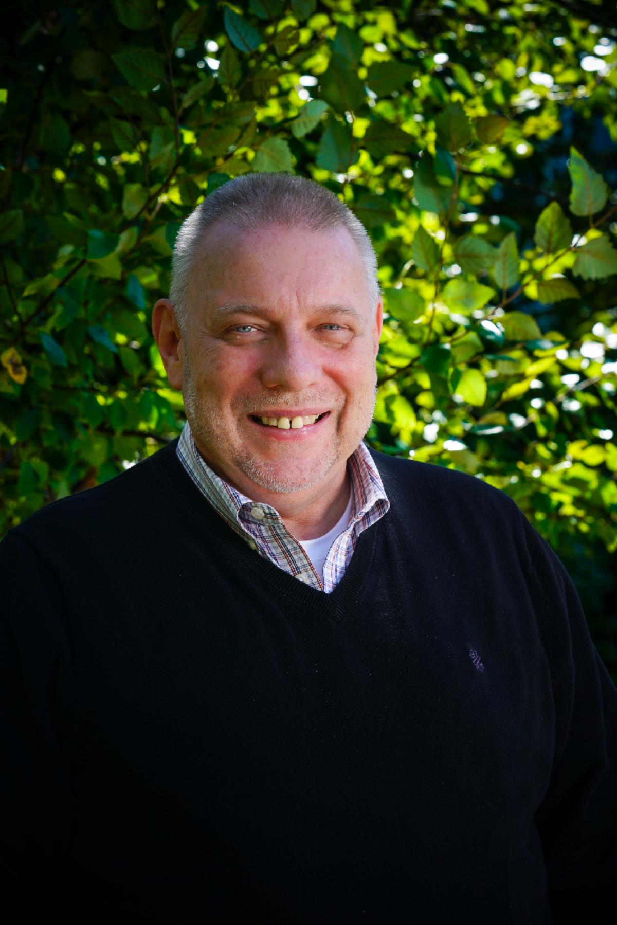 News about The RiverWoods Group