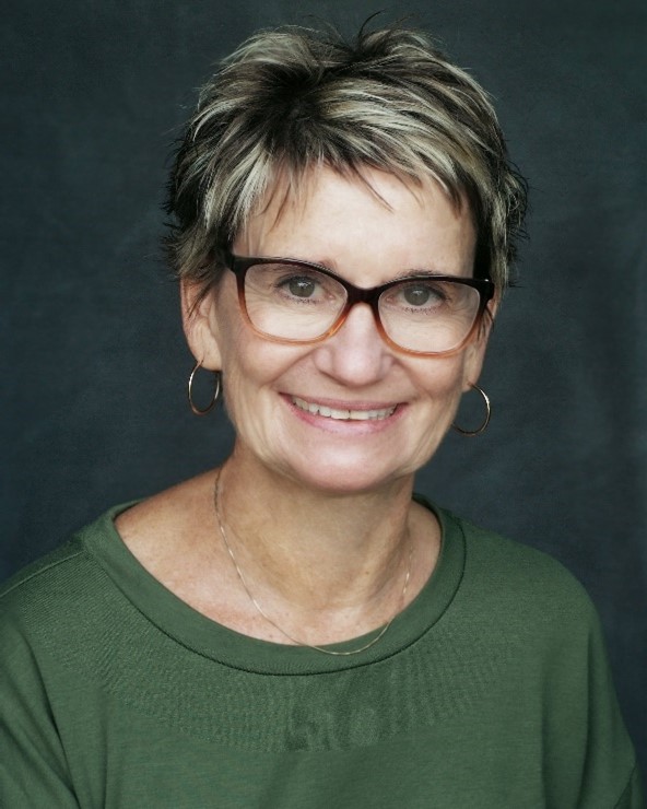 Butterwick Wellness Newsletter - Welcome Spring!