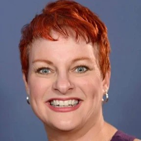 Butterwick Wellness Newsletter - Welcome Spring!