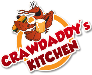 NEW LOW PRICE: STOP by for some Hot & Spicy Boiled Crawfish & Some ...