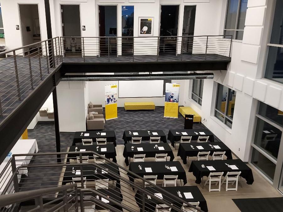 Surface metrology e-news from Polytec