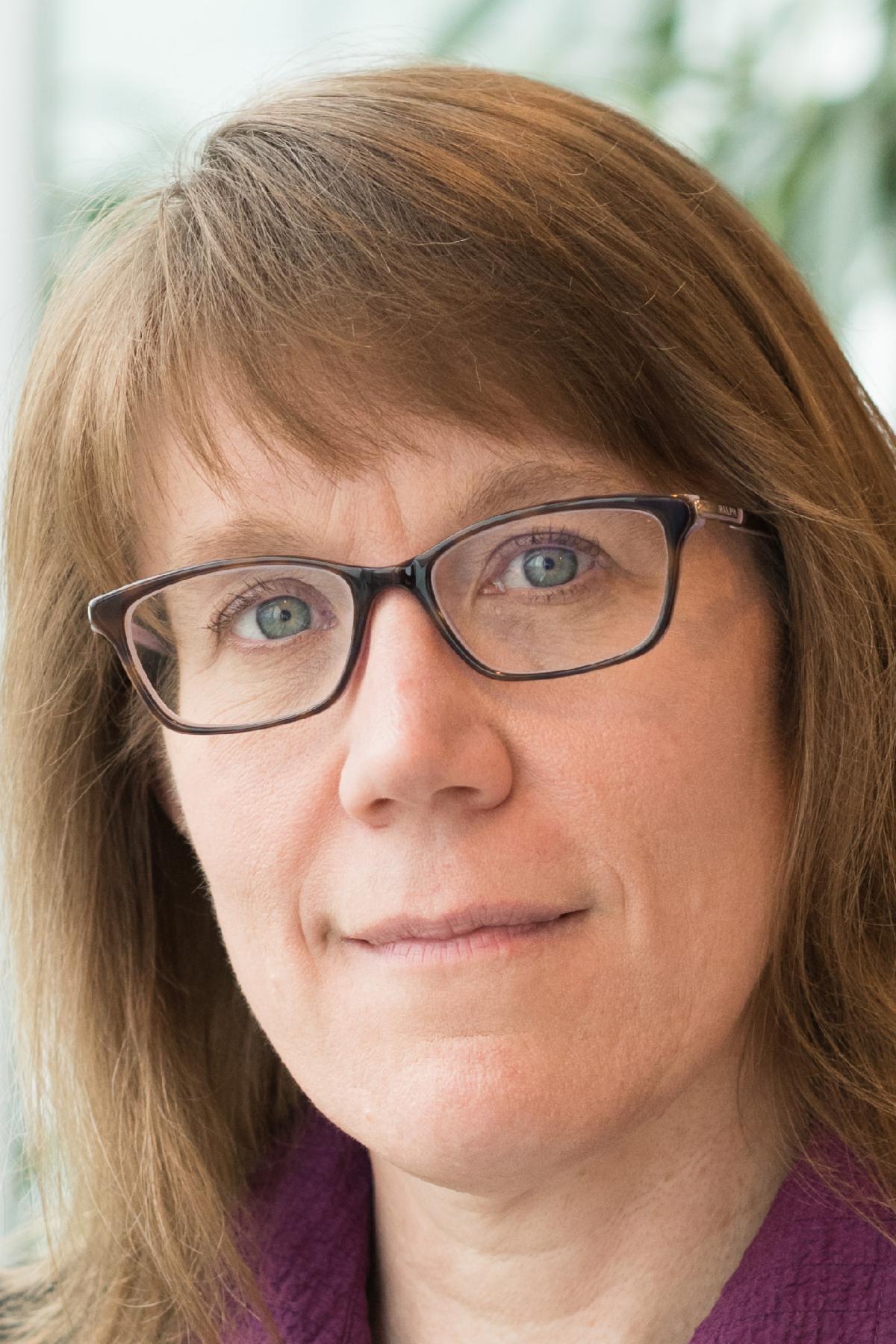 Health Watch 12.8.20: Wearing masks remains critical