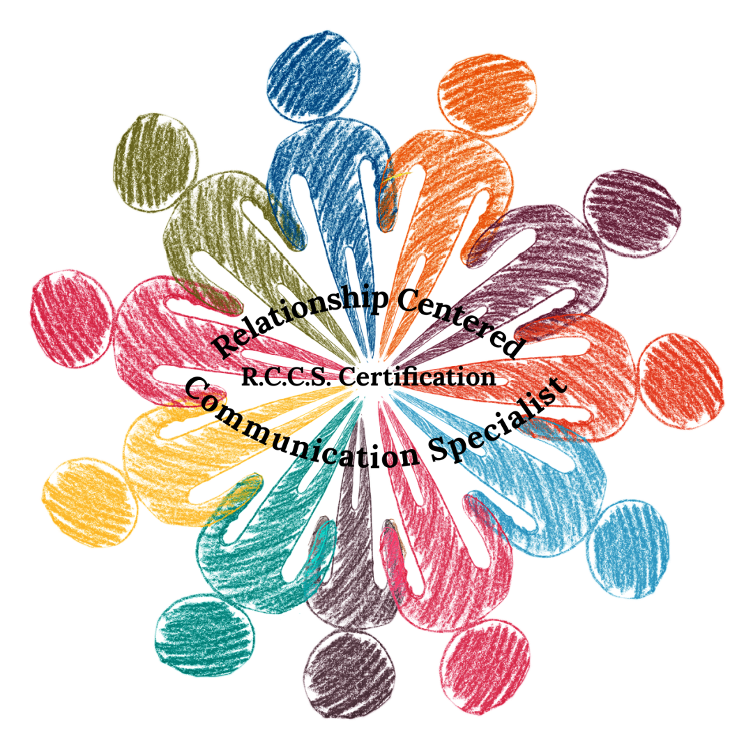 Relationship Centered Communication Specialist Training