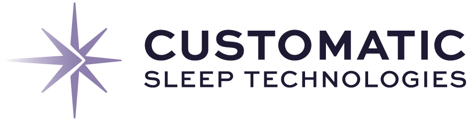 ⏰ Tuesdays@2: Discover What’s New in Sleep Technology – September 9, 2025