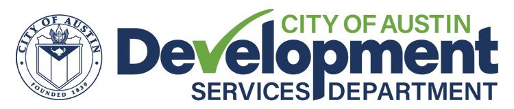 Austin Build + Connect Portal Replacement to Go Live August 16