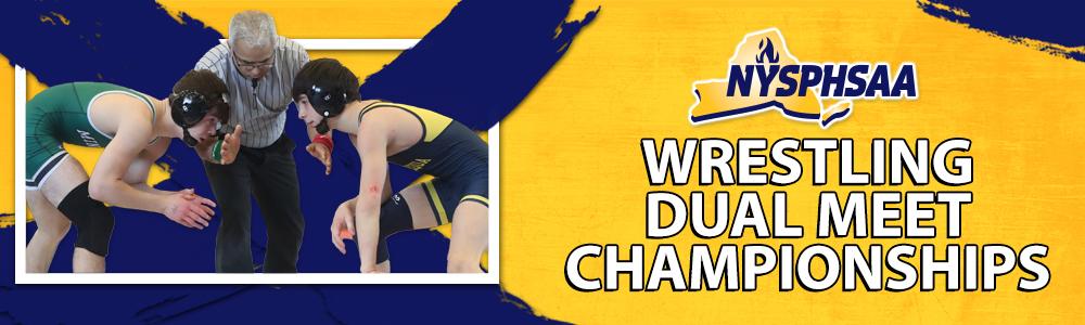 NYSPHSAA News - January 2025