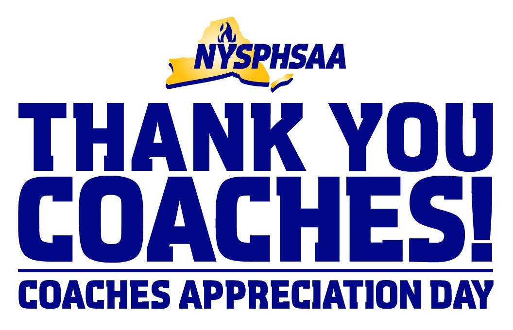 NYSPHSAA News-October 2021