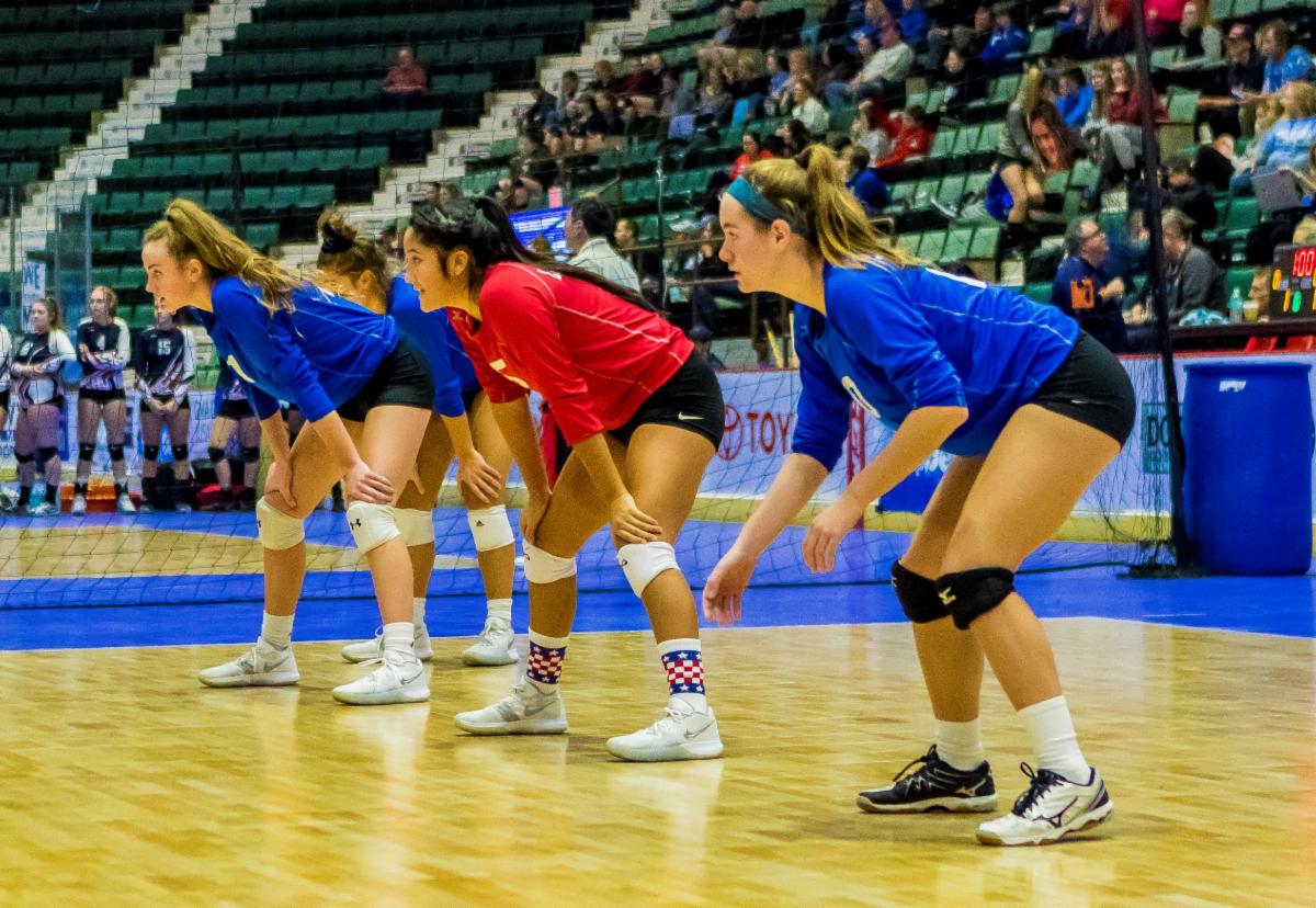 NYSPHSAA News-October 2021