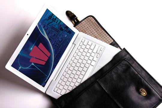 WI & IA: Personal Auto quoting available through Applied EPIC ...