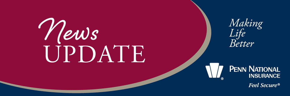 Survey: Penn National Insurance Brand