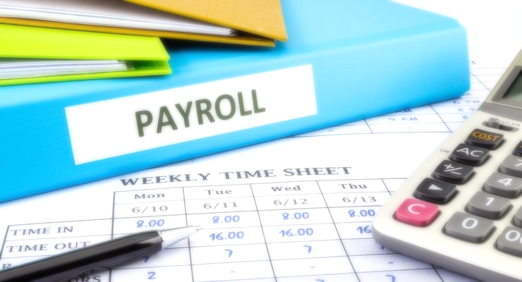 Attract and retain Workers' Comp clients with PayGo Billing Plan
