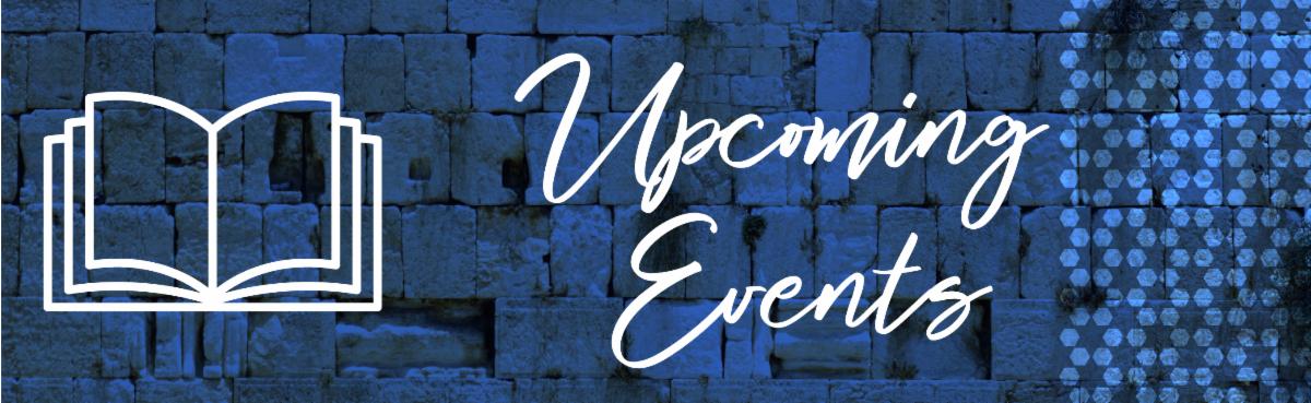 Mishkan Avraham Weekly Newsletter - Parshat Emor