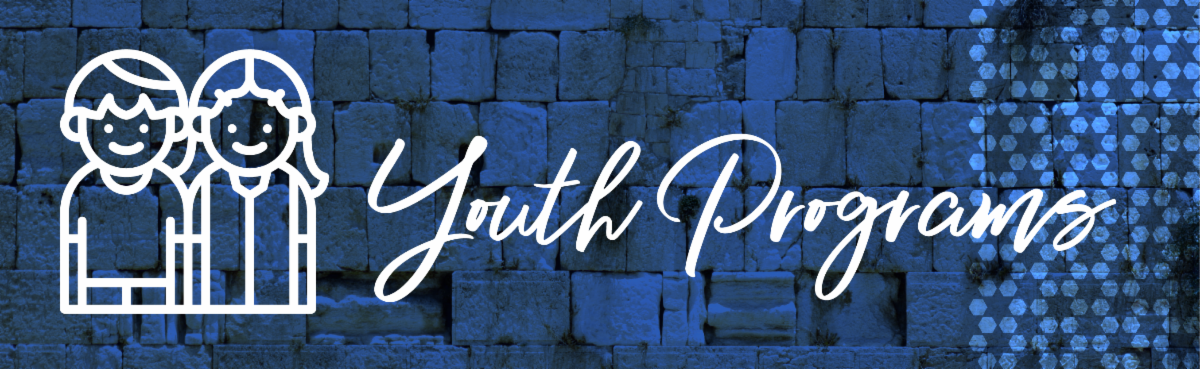 Mishkan Avraham Weekly Newsletter - Parshat Emor