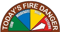 Red Flag Warning