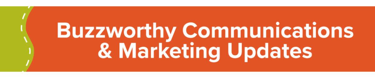 The Squad Zone: News You Can Use!