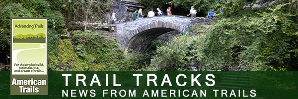 Ten Examples That Show Trail Tourism Works