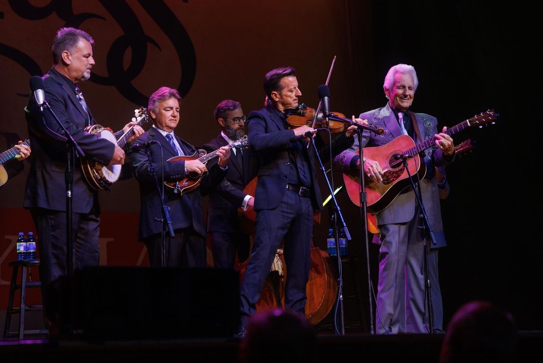 Jason Carter Places Focus on Solo Career