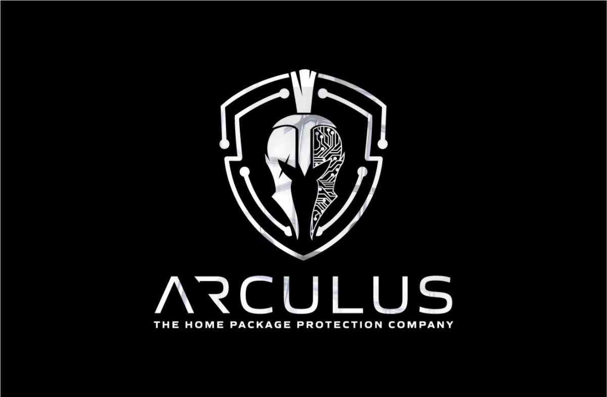 Join Arculus: Invitation to Interview