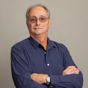 The Latest News from Your HBA!