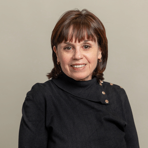 The Latest News from Your HBA!