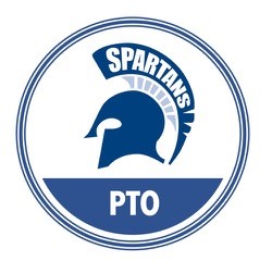 Spartan Express October 25, 2022