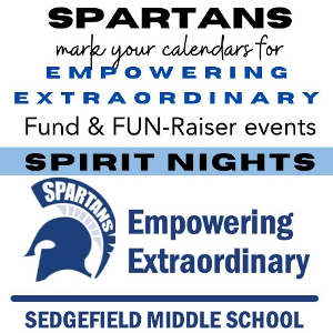 ️ Spartan Express - September 23rd, 2025