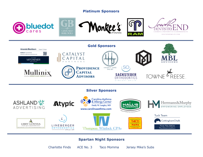 Spartan Express - November 22, 2022