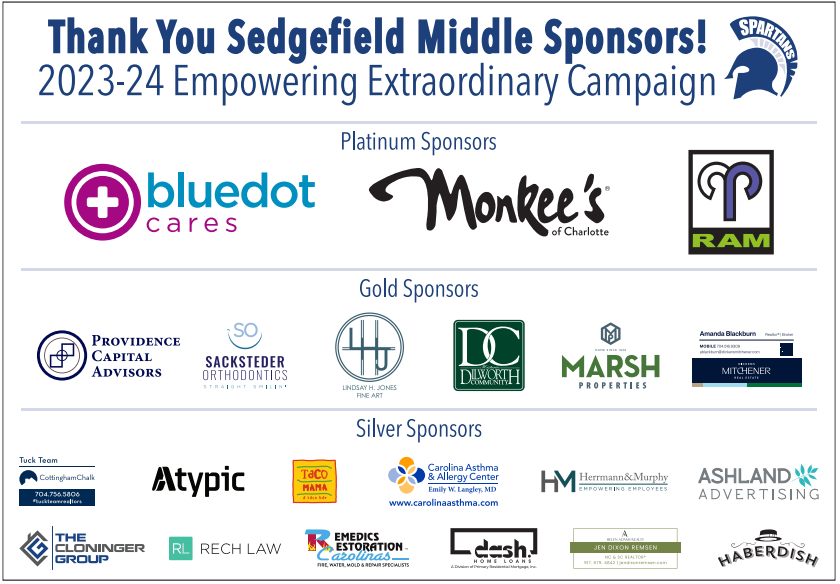 🍎 Spartan Express - February 20, 2024