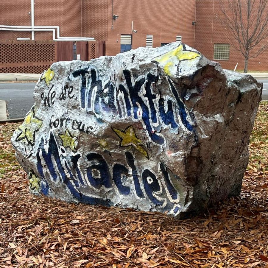 ️ Spartan Express - April 2nd, 2025