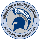 Spartan Express October 25, 2022