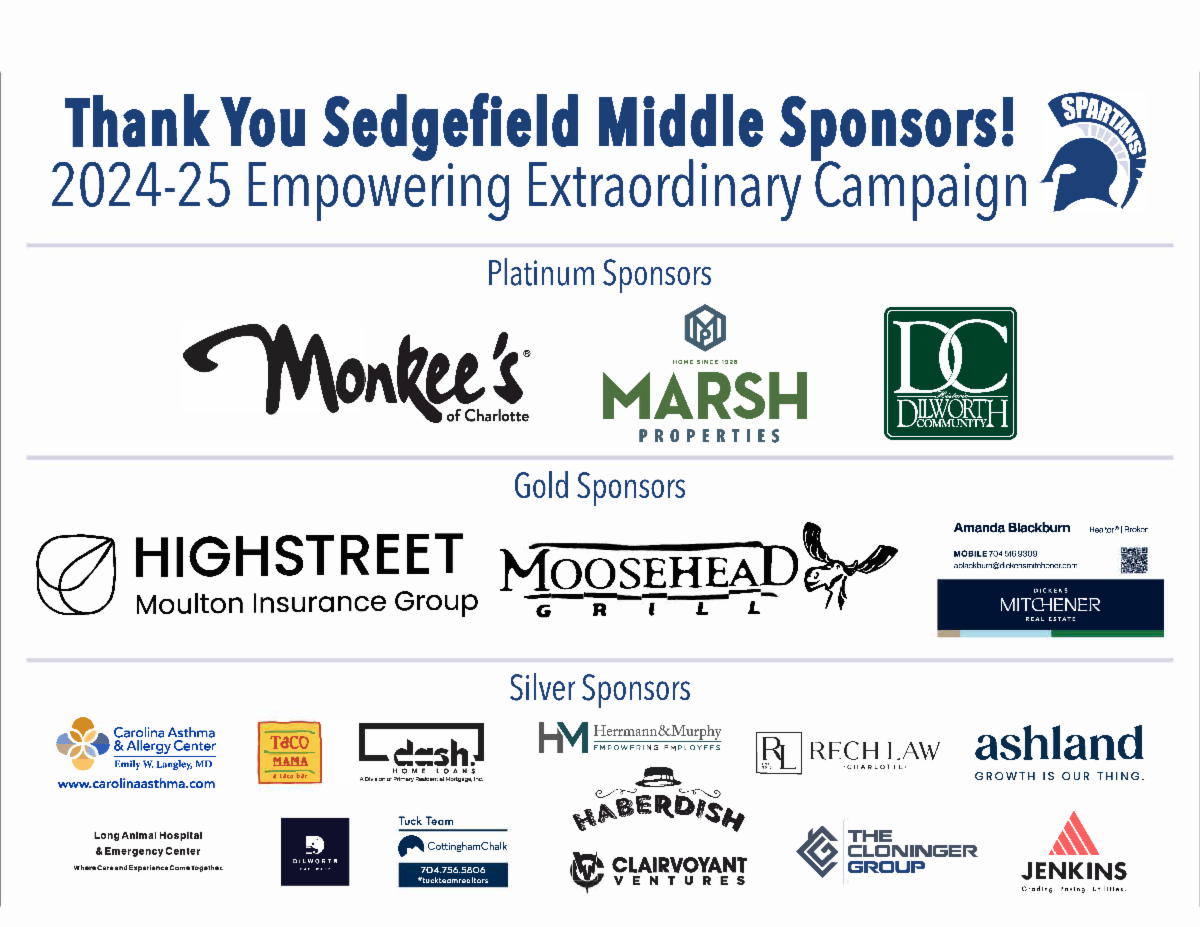 ️ Spartan Express - April 2nd, 2025