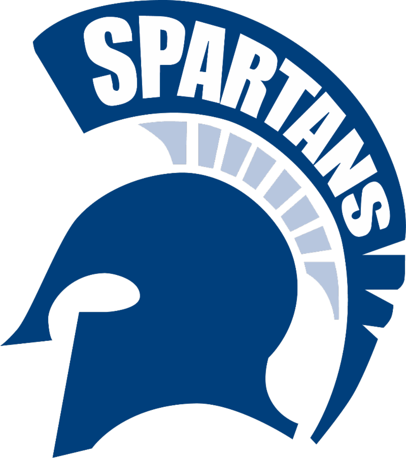 ️ Spartan Express - September 23rd, 2025