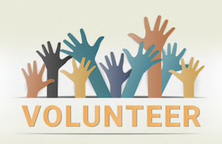 Spartan Express October 25, 2022