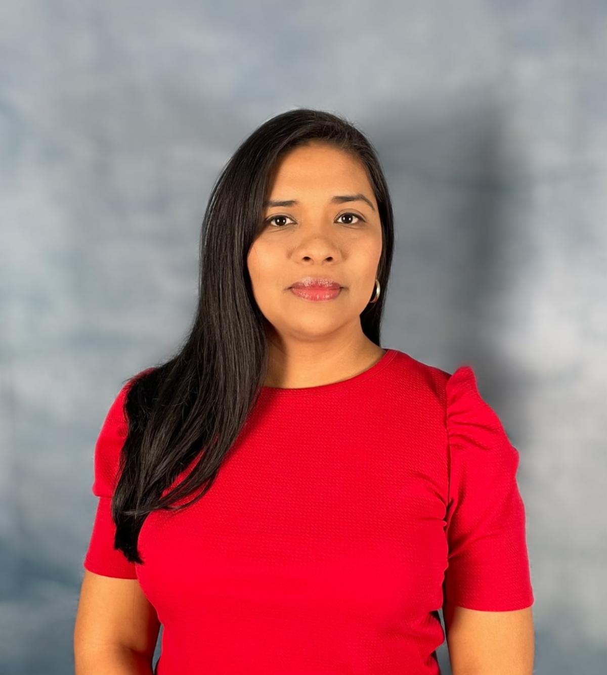 United Church News Week of April 29th