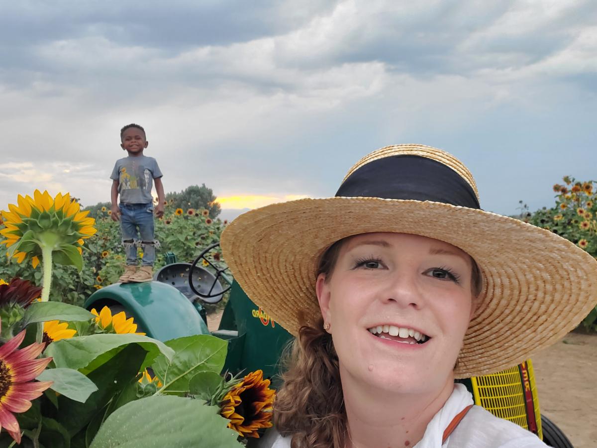 6th Annual Behavioral Health Skills Training