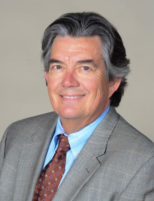 Legends on a Legend: Hobbs, Varsha, Punch M.C. Sept. 4 Argetsinger ...