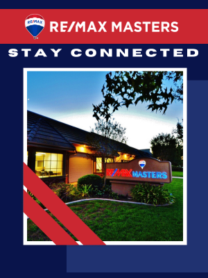 Weekly Updates @ RE/MAX MASTERS! Halloween Festivities + RE/MAX Lawsuit ...