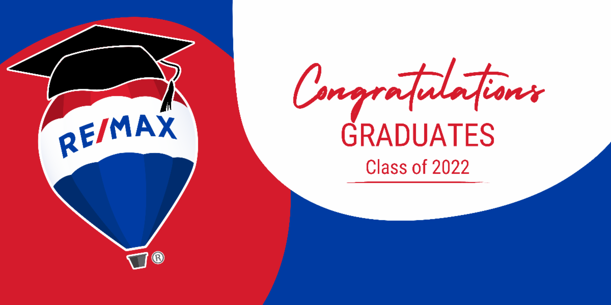 Calling all Graduates!