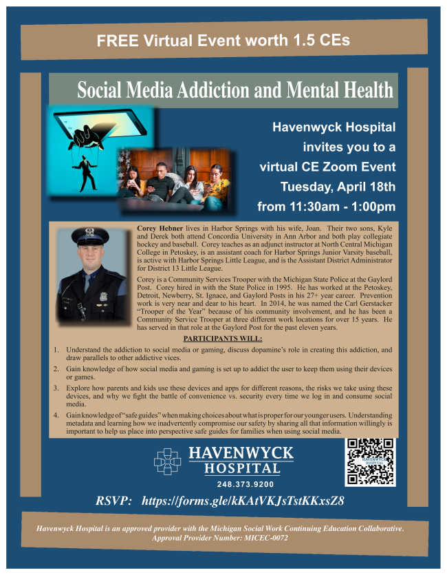 GCPC April 2023 Newsletter